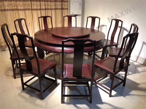 Red Sandalwood Furniture Red Sandalwood Furniture Price