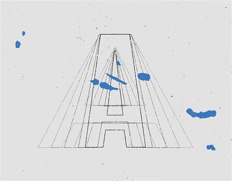 Ilustraciones Behance