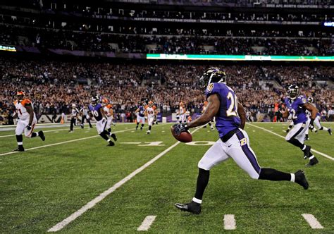 Nfl Week 1 The Best Photos Cnn