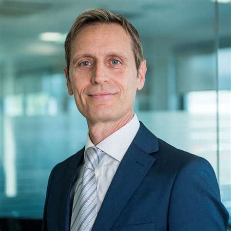 Marcello Grimaldi Cv Utility Day