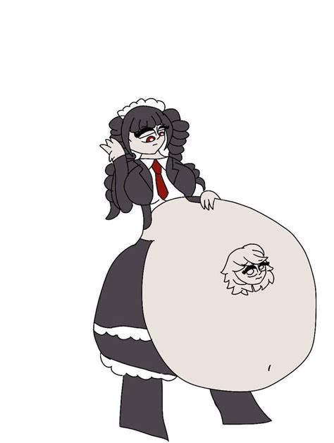 Request 282 By Scarletvores On Deviantart