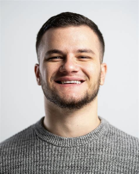 Kristi Buda Github Linkedin