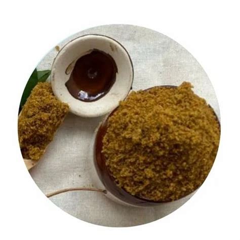 Idli Podi At ₹ 230 Pack Idli Podi In Bengaluru Id 2851490828588