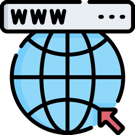 Internet Icon Design 31737475 PNG