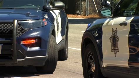 San Jose Police Arrest 3 After Investigation Into Alleged Brothels