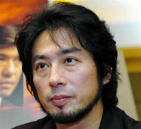 真田広之の俳優息子「徹子の部屋」〝面影〟あふれる3ショットが話題に あの北海道名物を差し入れ「良き思い出、素敵です」：「おっ！」でつながる地元