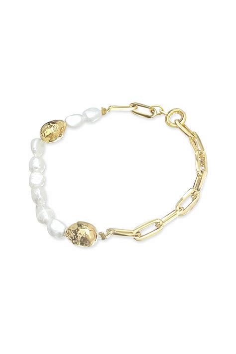 Pearl Pasion