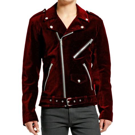 Dark Rock Premium Gothic Clothing Shop For Men And Women