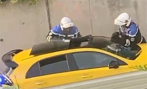 Absolue Nécessité Angle Du Tir Ce Quil Faut Savoir Sur Le Refus D