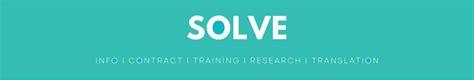 Solve On Linkedin Starting An International School In Cambodia