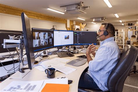 Hubspot Outlook Plugin