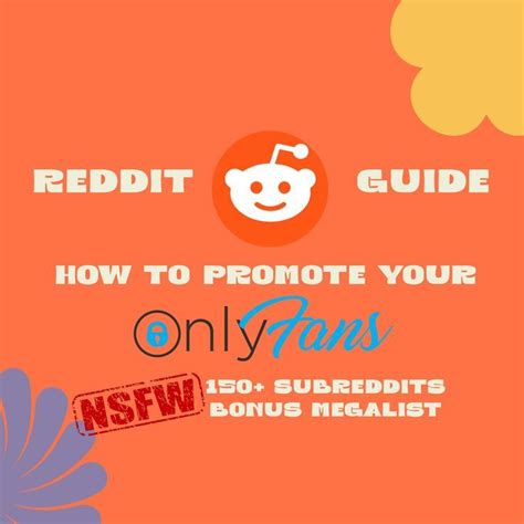 Onlyfans guide – Artofit