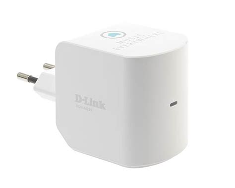 D Link Dch M225 Wi Fi Audio Extender D Linkshop