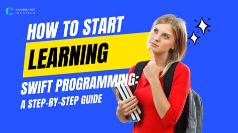 Best Training Institute In Bangalore With 100 Job Placement