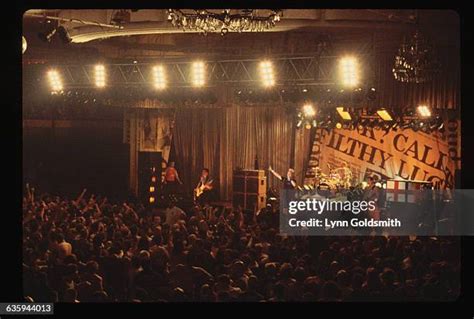 News Photo Getty Images