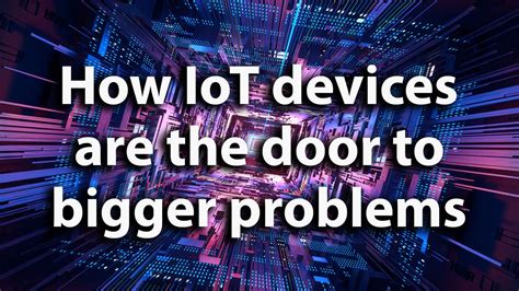 Linux Malware Is On The Rise Here Are Three Top Threats Right Now Zdnet