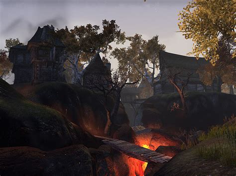 Lore Chorrol The Unofficial Elder Scrolls Pages UESP