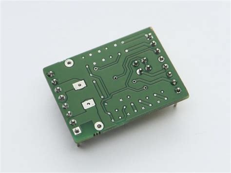 Current Sense Amplifier With Dual Over Current Level Monitor And Alert Output Electronics Lab