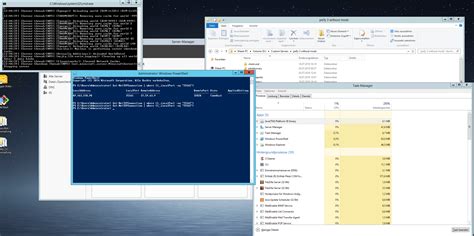 Server Does Not Shutdown Correctly Support And Bug Reports Forge Forums