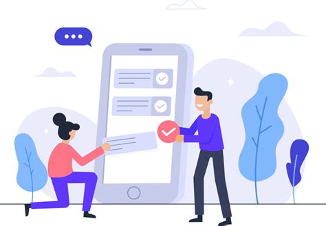 Unleashing The Power Of Jira Release Notes Your Ultimate Guide By