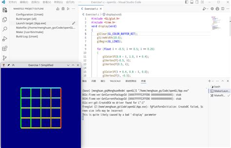 在linux上交叉编译出windows可执行程序 Menghuan1918s Blog