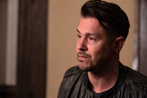 Chicago Pds Jon Seda Is One Chicago Performer Of The Week