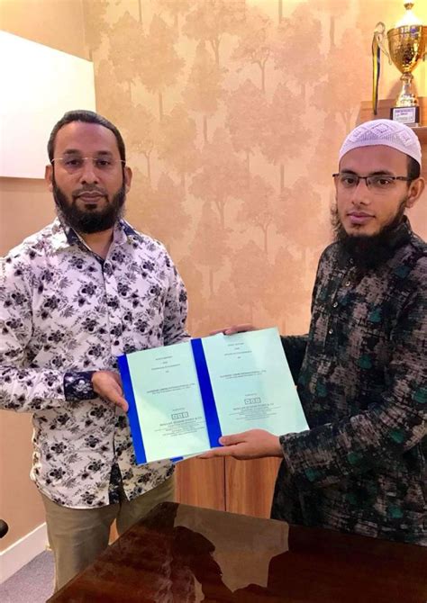 Gallery Supreme Chemi International Ltd