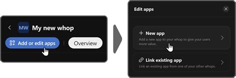 How To Link Your Whop To A Discord Server