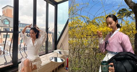 소녀시대 권유리 팬들을 훈훈하게 할 소식 전했다 위키트리