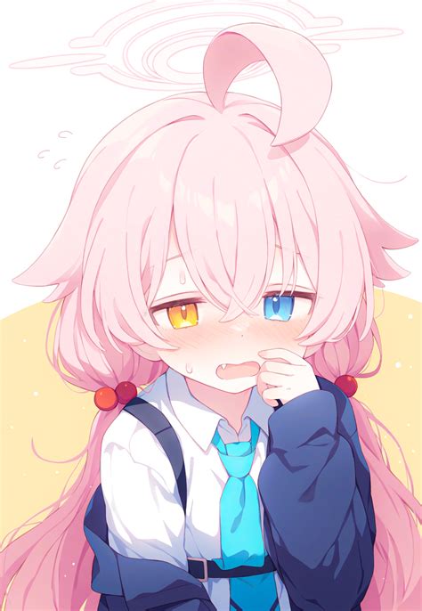 Takanashi Hoshino 3 Image Chest Free Image Hosting And Sharing Made Easy