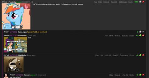 Image 165183 FunnyJunk Know Your Meme