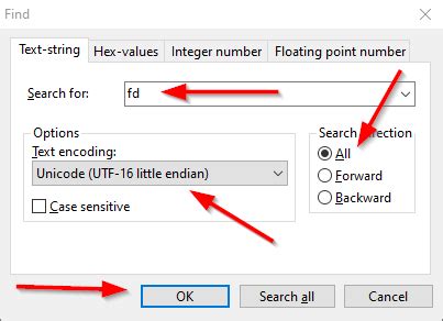 Procedimento Para Regravar A Bios Do Lenovo Ideapad S