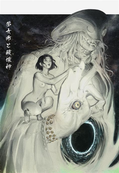 Original Drawn By Cmxv Danbooru