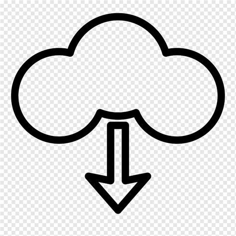 Download Arrow Down Ui Uidesign Ux Uxdesign Minimalist Ui Icon