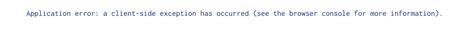 Future Requests Non Urgent Issue 406 Developmentseed Osm Teams