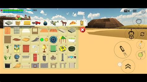 Scp Chicken Cun 13 Youtube