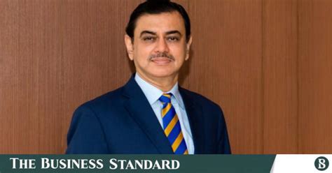 md hasibur rahman on linkedin digital banks will lead to improved services and better offerings