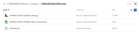 Unwrap Array Need To Output Single Object Questions N8n Community