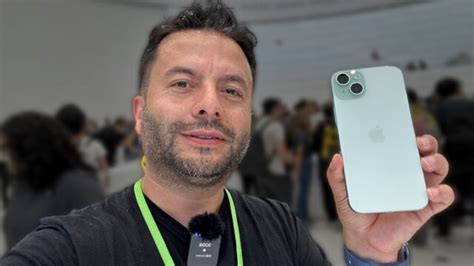 Iphone 15 Pro Max Tanıtıldı Özellikleri Ve Fiyatı Sdn
