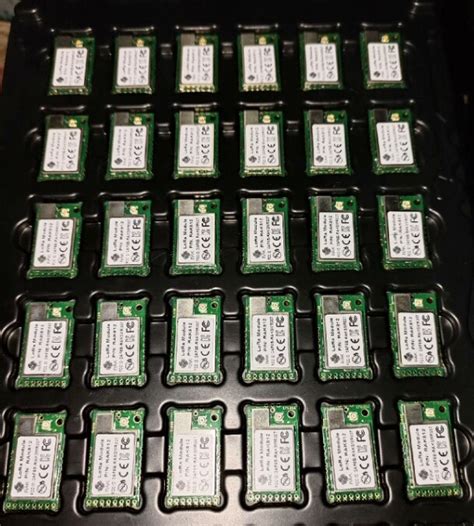 rak812 information rak811 rakwireless forum