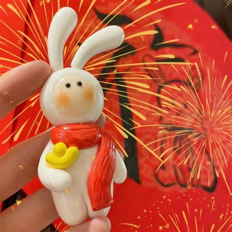 古法花草灯 传承民俗情社区文化活动