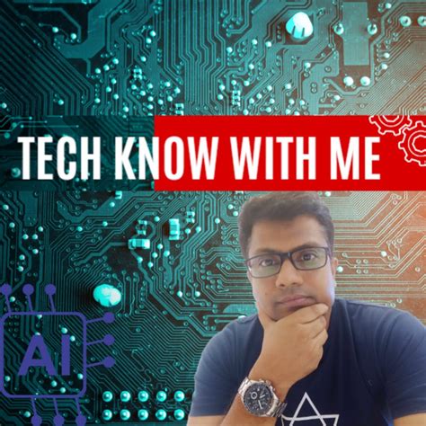 Techknowwithme Youtube