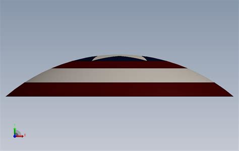 Solidworks Solidworks Solidworks