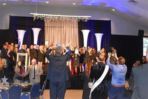Best Of The Best Local Businesses Recognized By Southern Maryland