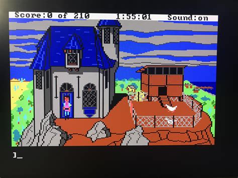 238 Best R Dosgaming Images On Pholder Duke Nukem Forever Dos Sidescroller Leaked