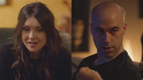 Igra Sudbine 633 Epizoda Policija Se Približava Pravoj Uni Matija Se Ponovo Zaljubljuje U