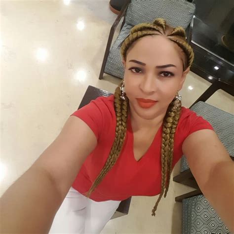 سودانيه لون الدهب
