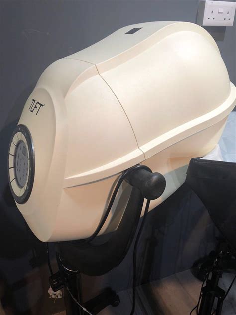 Scalp Machine Beauty And Personal Care Hair On Carousell
