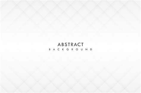 벡터 추상 흰색과 회색 그라데이션 빛과 그림자 질감 사각형 모양 배경 배경 주제에 대한 스톡 벡터 아트 및 기타 이미지 배경 주제 패턴 0명 Istock