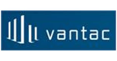 Vantac - New Home Developer and Builder | Livabl